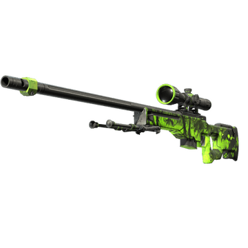 Как скрафтить AWP Dragon Lore | Cs4win.ru - все про CS2